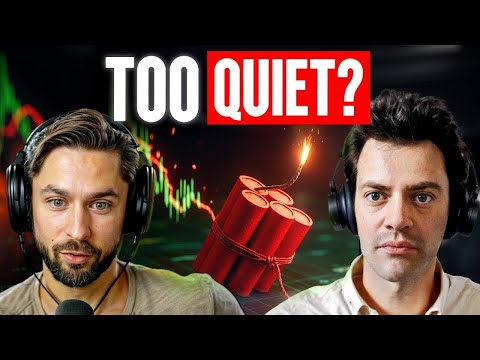 Is Cryptoās Next Meta About to Make Markets Explode?
