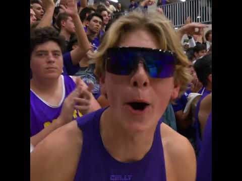 STUDENT SECTION ON 10π#shorts