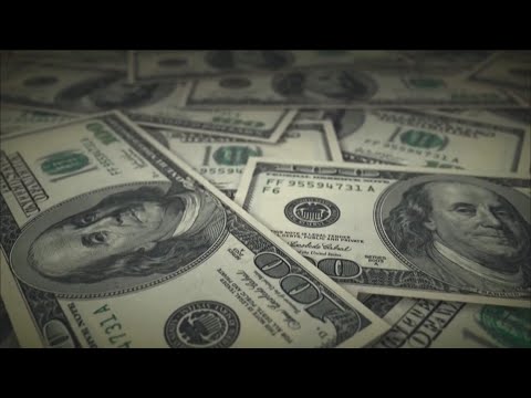 Georgia workers owed back wages | What to know