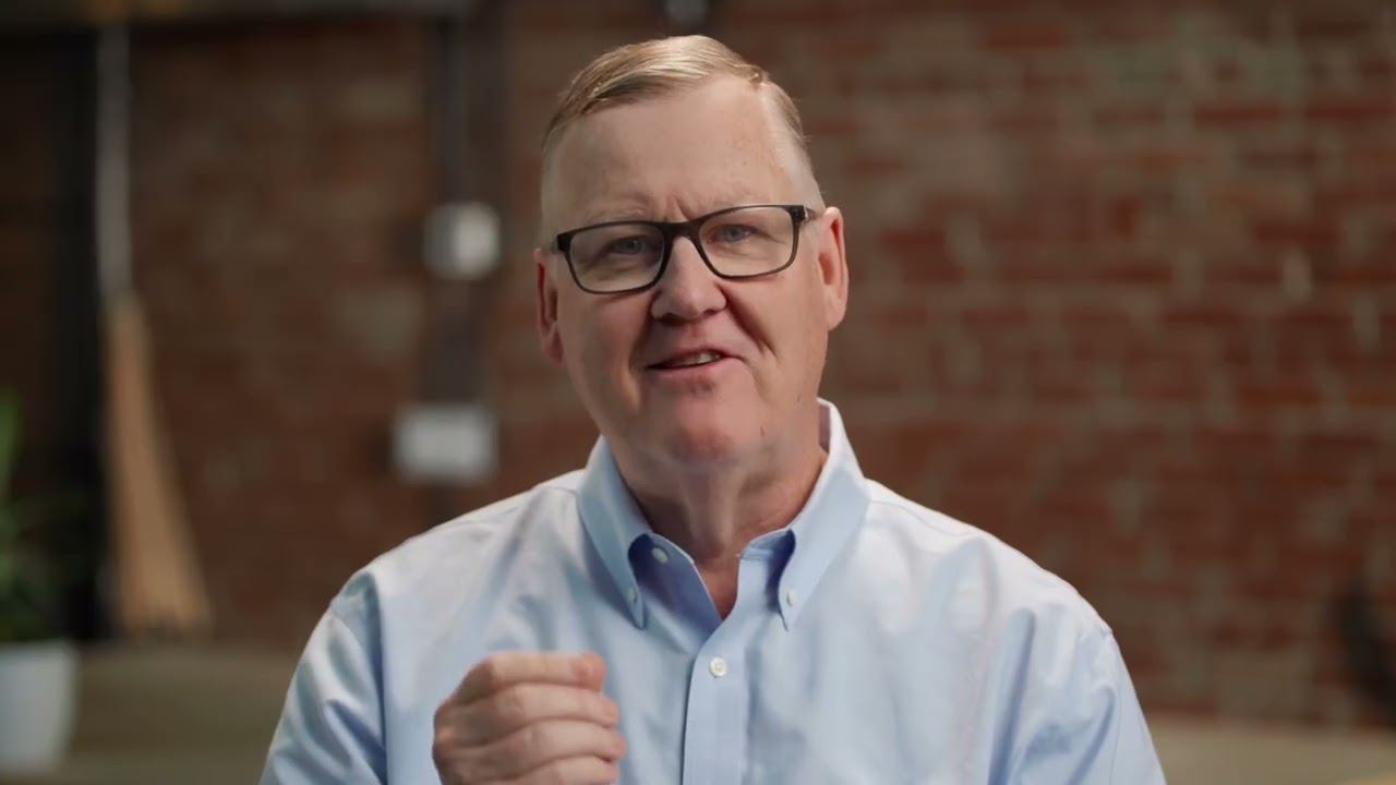 Oracle Java: A Strategic Licensing Shift Years in the Making