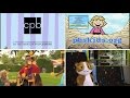 Pbs Kids Thomas And Friends 2017 Watch HD Mp4 Video Download Free