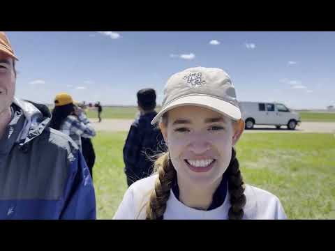 Design, Build, Fly -- Spring 2024 Recap
