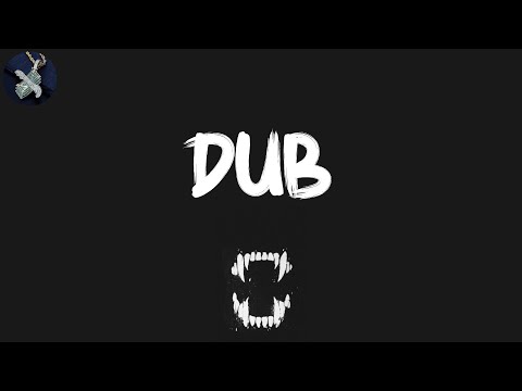 Yeat - Dub (Lyrics)