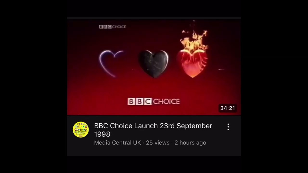 Exposing Media Central UK #2