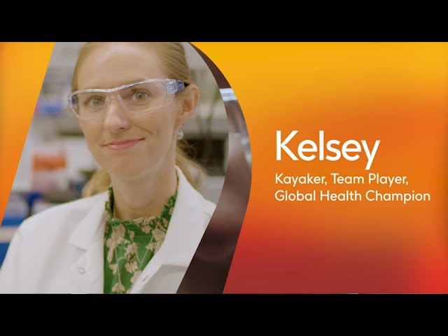 Careers | GSK