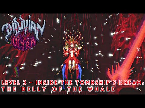 Steam Community :: Diluvian Ultra