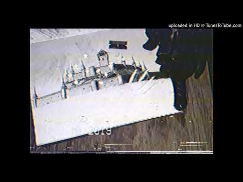 YUNG NECKPAIN - AN-627