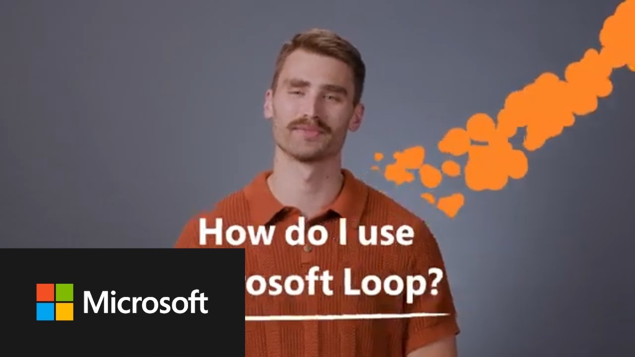 Mastering Microsoft Loop: A Complete Guide with Matt