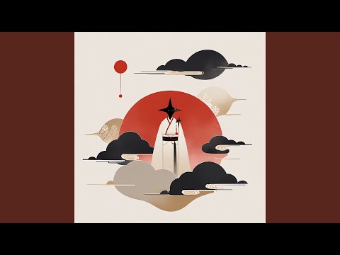 Otaku Ki Duniya