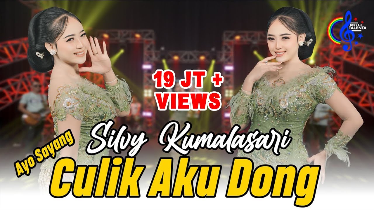 Lyrics & Translations of APT THAILAND by Silvy Kumalasari | Popnable