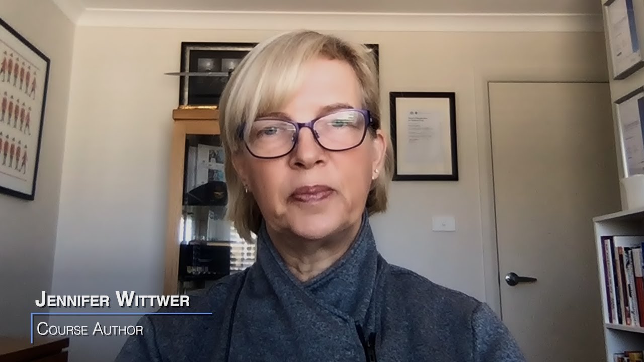 PVAW Lesson 3: Gender Equality