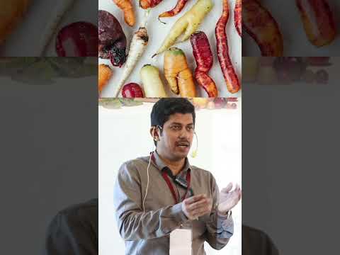 Business Owner Vs Entrepreneur explained in Tamil by Rafi AJ #rafiaj