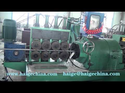 Bar Peeling Machine at Best Price in India