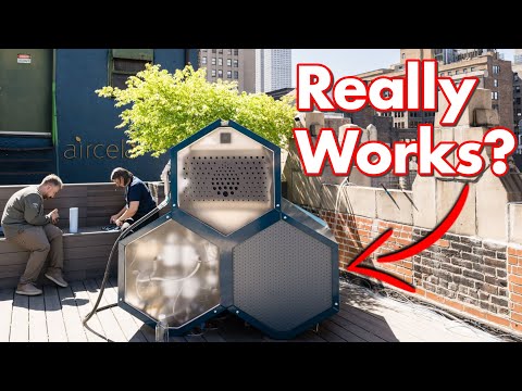 Aircela Review - Legit or Another Scam?
