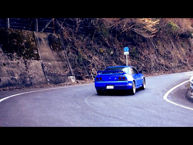 About us - JDM EXPO - Best exporter of JDM skyline GTR to USA, Europe ...