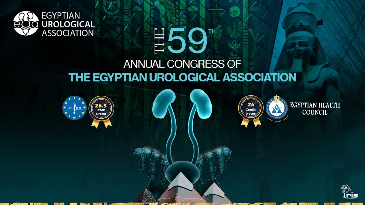 Plenary Session 1 - SOA Lectures