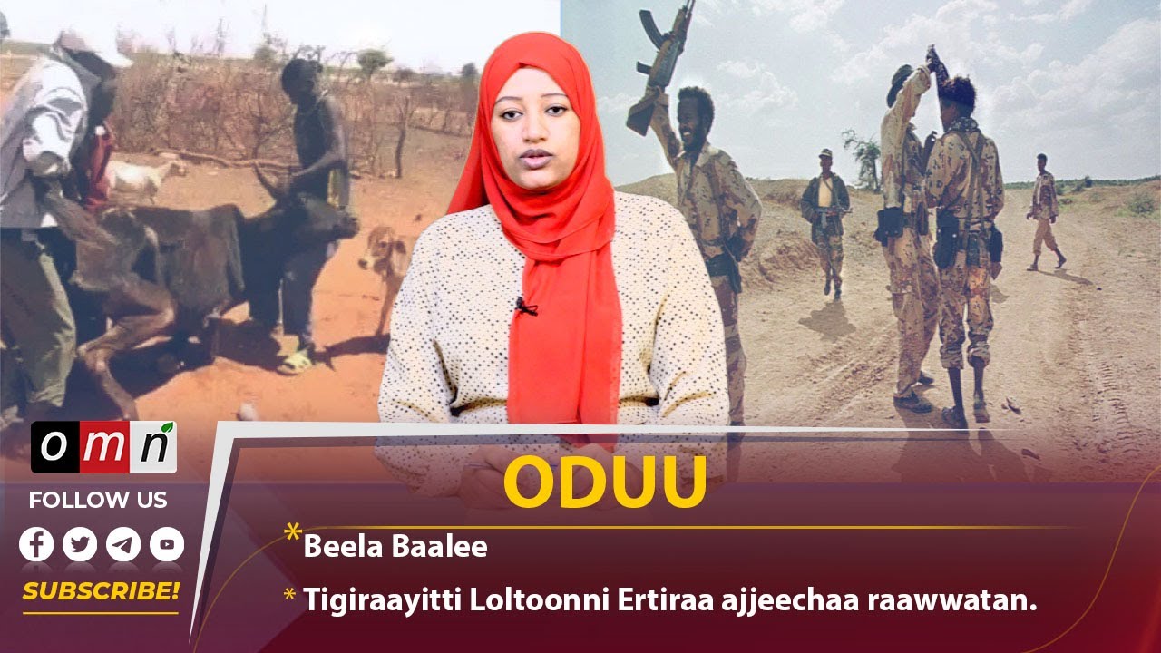 OMN   ODUU IJOO  MAR 6, 2023