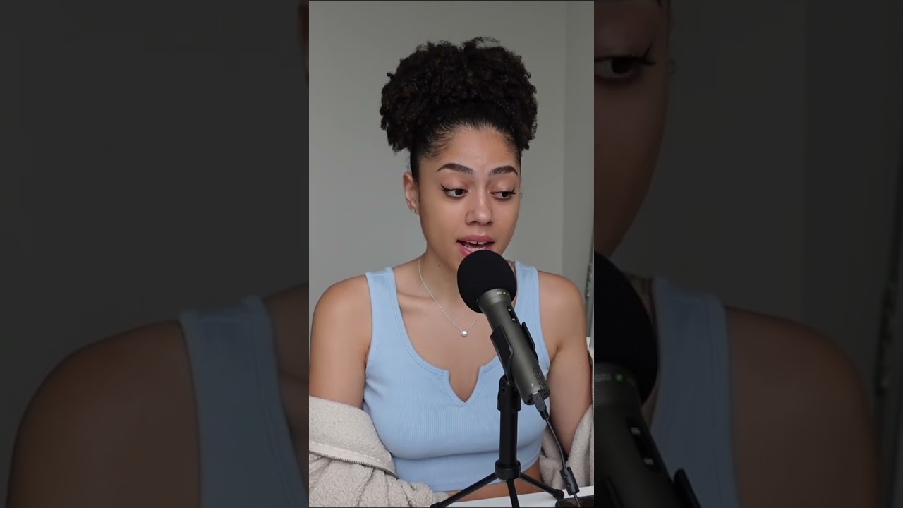 this is how healing is gonna come #breakup #healingjourney #heartbreak #healingfromabreakup