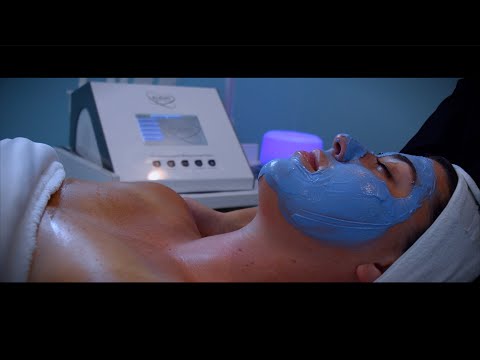 Experience the Best Safety & Facial Services at Ocean Drive MedSpa | OceanDrivePlasticSurgery.com