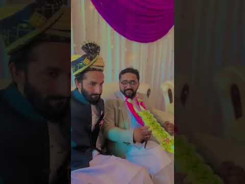 Muner Jan marriage PK plus vines New video PKTV PK Vines 2024