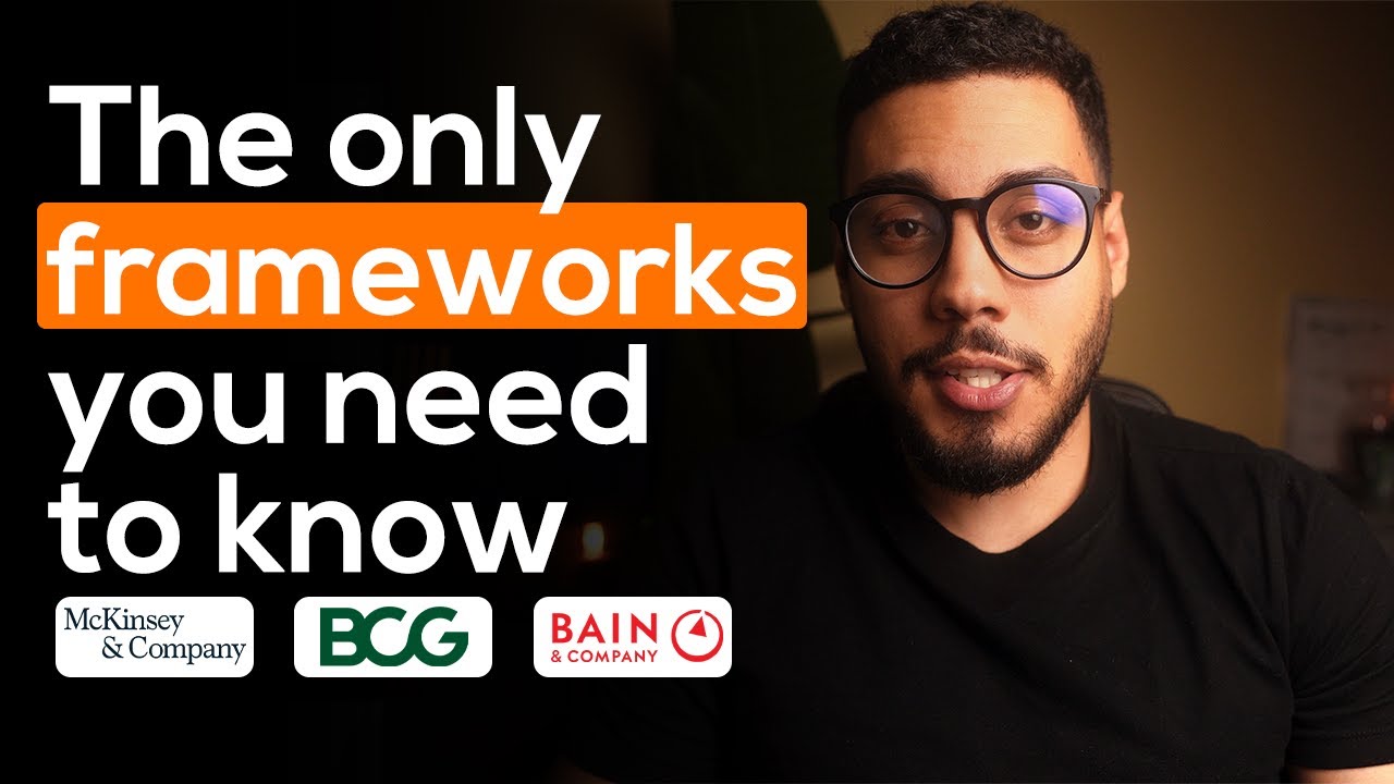 Mastering the Consulting Case Interview: A Quick Guide to Success ...