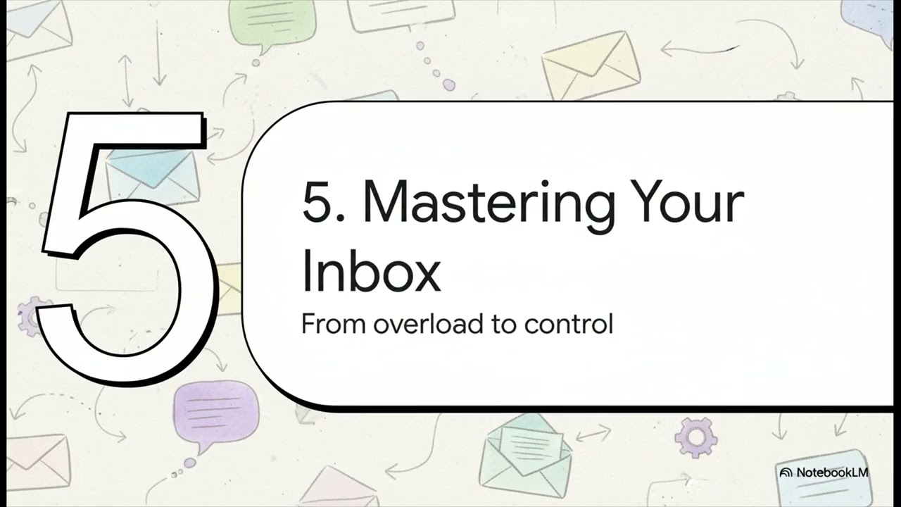 Mastering Opterus Messaging