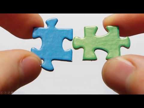 #IntuneNugget14- Part 1 -Setting up of Co-Management |Level 100