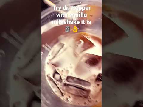 try it rn#short#mcdonalds#drp