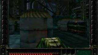 3 Games Like Incubation: Time Is Running Out for PC – Games Like