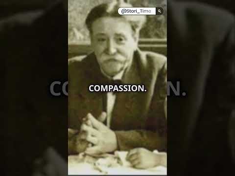 Hitler's Surprising Relationship with a Jewish Doctor!
