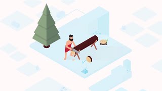 Sideways 6 | Reviews, Pricing & Demos - SoftwareAdvice AU