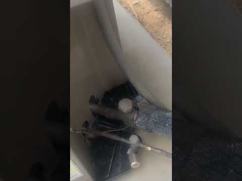 Honest Review HVAC York 4 Ton Split System Air Conditioner 13 Seer. Is It Worth It?
