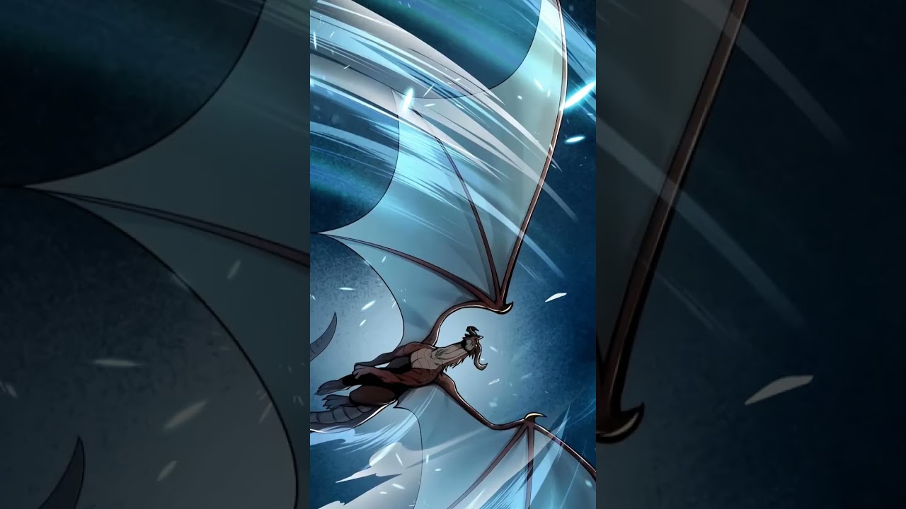 Worthless Profession Dragon Tamer chapter 1 part 1