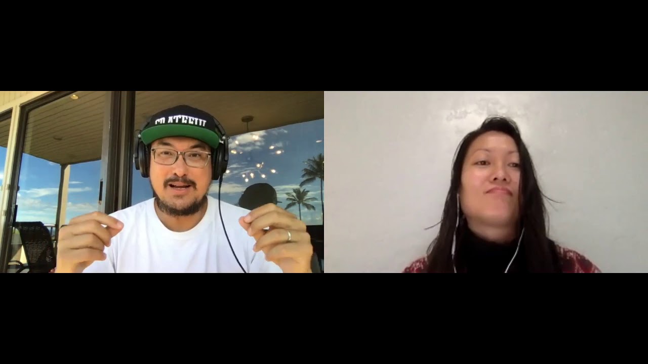Gratitude Circle: Healing and Trust