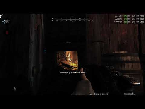 Steam Community :: Video :: Alice Farm Boogaloo