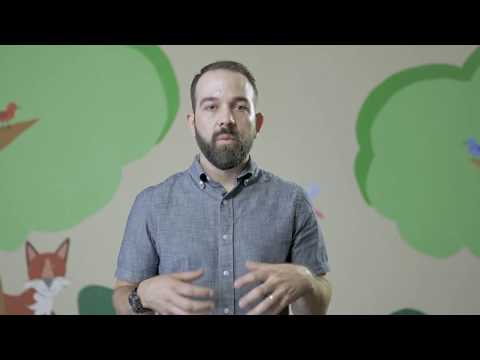 What Is the Role of the Family in Discipling Kids?