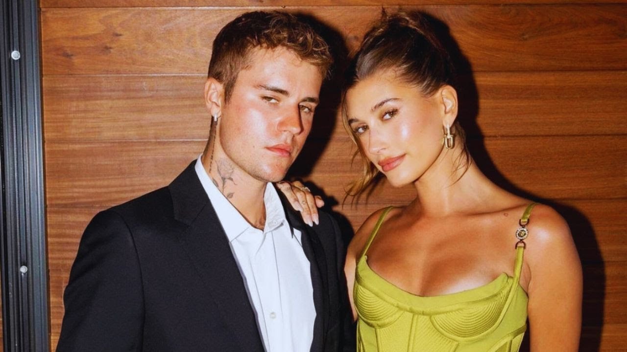 Hailey Bieber’s Sassy Reply to Justin & Kendall Jenner’s Photo Stuns the Internet