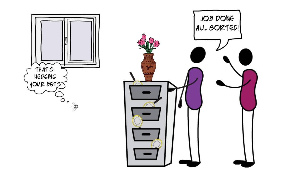 Courageous Conversation: We really need to talk about the unfamiliar 2016