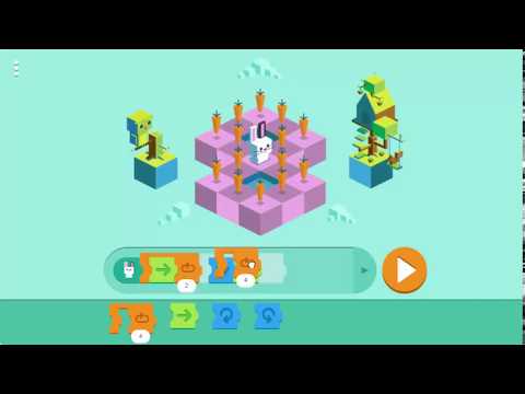 Google Doodle Kids Coding|Google Doodle Challenge|Google Doodle Today|Google Logo Challenge|Solution