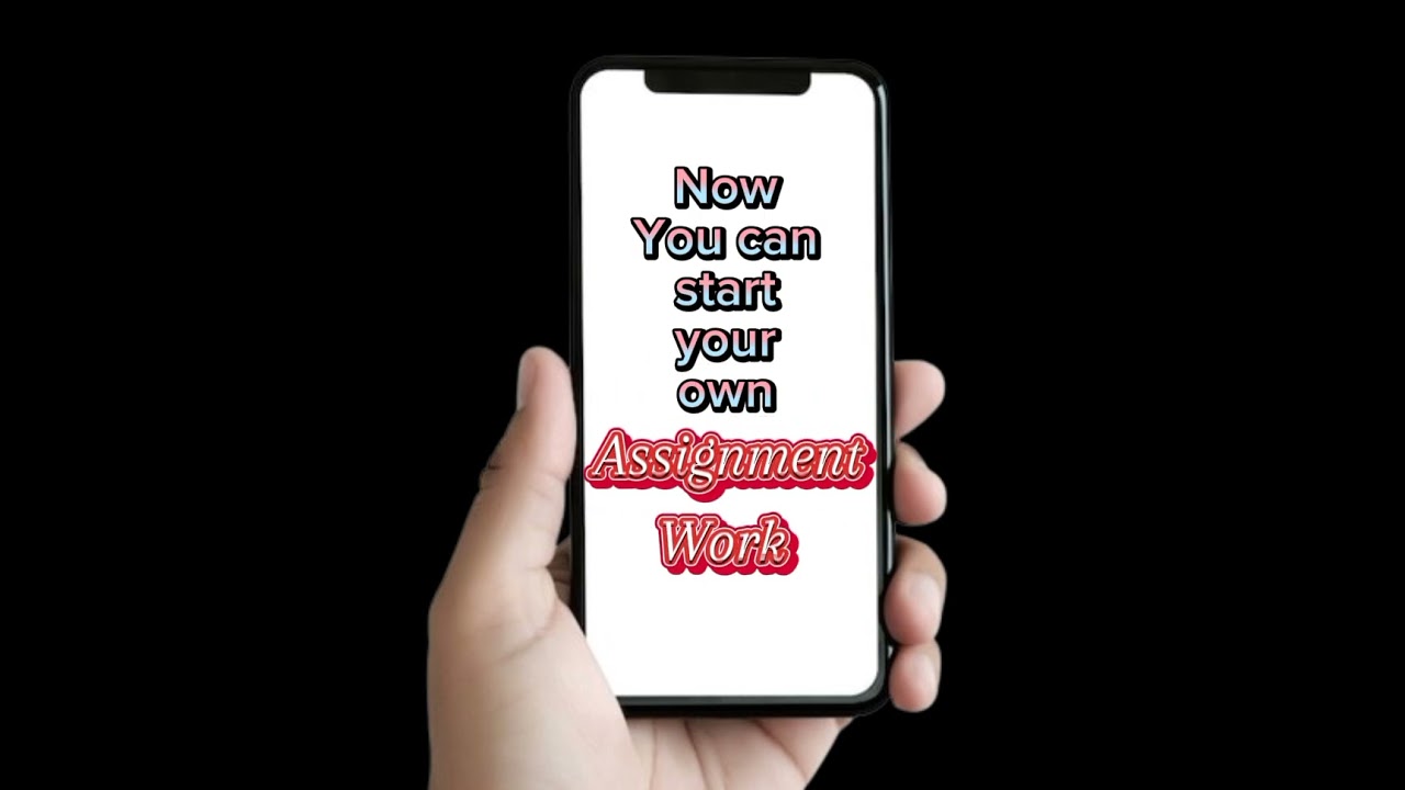 Assignment work #youtubeshorts #shorts #assignment #workfromhome ✏️📃📋