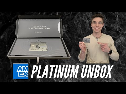 Saks fifth avenue gift card amex platinum – Hysazipog