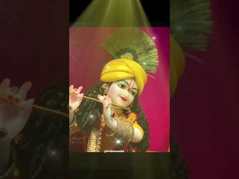 धर्म क्या है ? What is the meaning of dharma ? Krishna seekh | Krishna vani | Krishna updesh