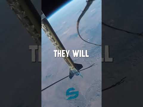 Metal Bonds in Space