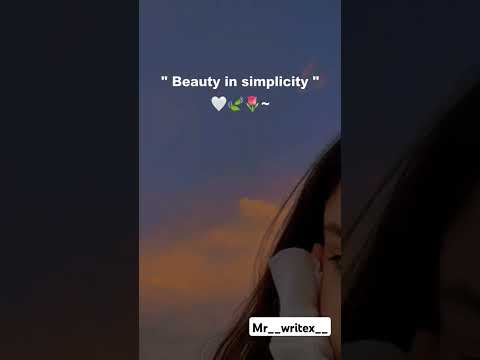 caption ideas for insta ????#attitude #caption #instagram #ideas #bio #aesthetic #sigma #youtube