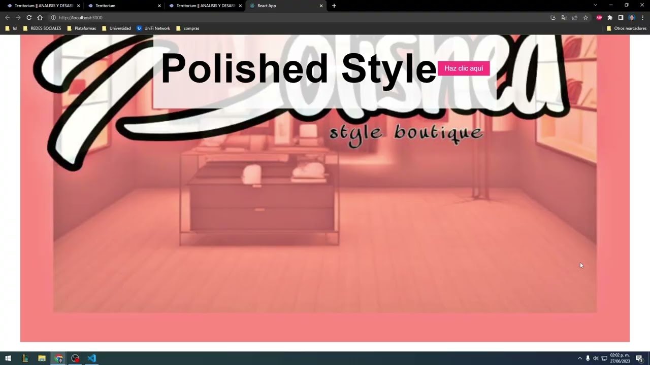 GA7-220501096-AA4-EV03