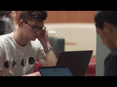 The USC Gould School of Law Center for Dispute Resolution