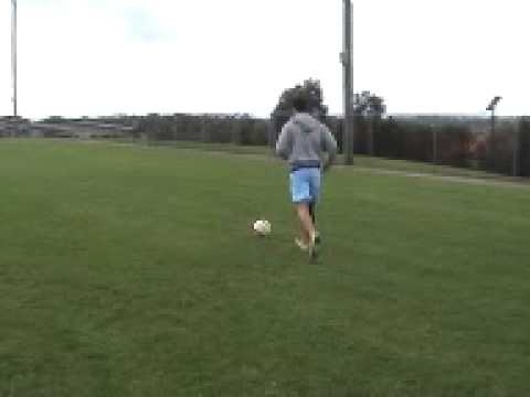 Simon Gardiner: A work in the making.. | Convergent Journalism Studies