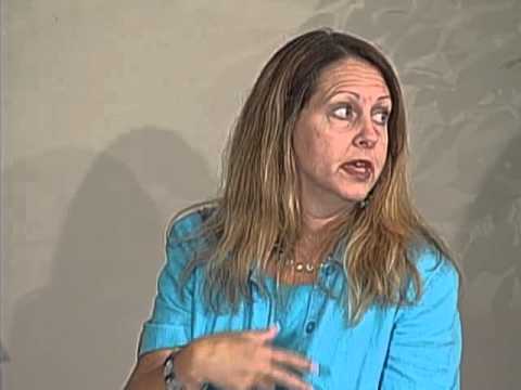 Leading Therapy Groups with Adolescents Video
