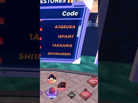 *NEW* ALL WORKING CODES FOR ANIME DIMENSIONS IN APRIL 2024! ROBLOX ANIME DIMENSIONS CODES