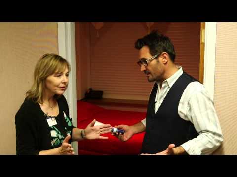 Sleep Disorders Center at Glendale Adventist